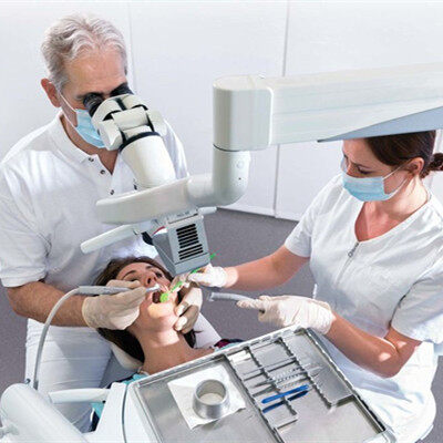 医用显微镜_医学显微镜_外科手术显微镜 | 徕卡显微系统